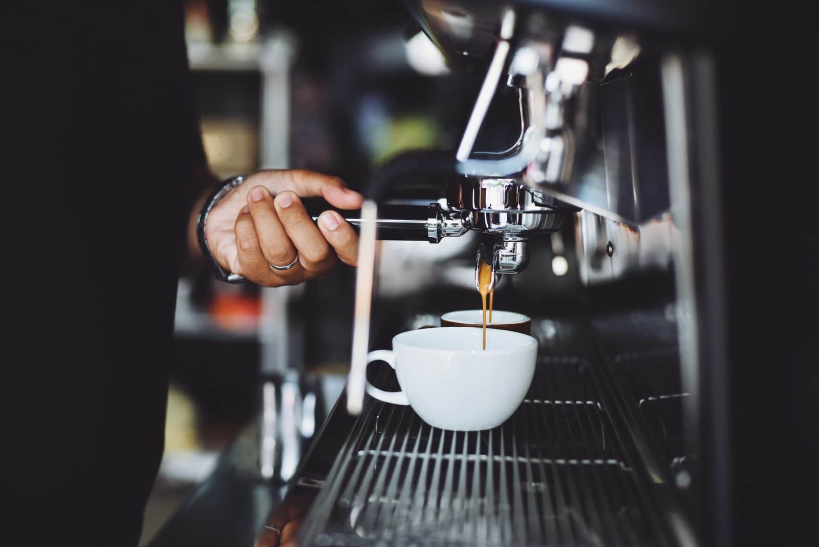 Cafe Jobs Brighton, Hove and Sussex | Restaurants Brighton Jobs