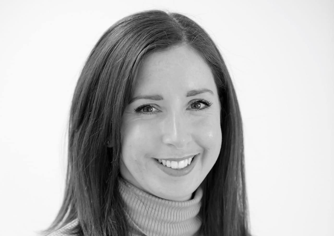 Rachel Bateman Interview | Olive Social | Women in Hospitality