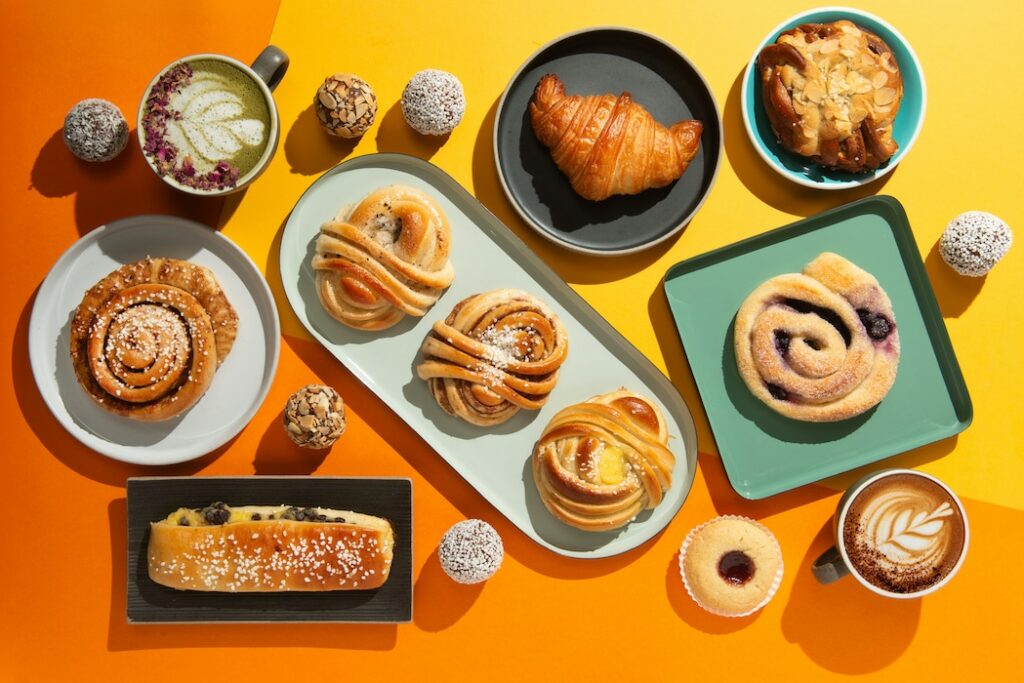 What is Fika? Sweden’s Beloved Coffee Break with a Cultural Twist