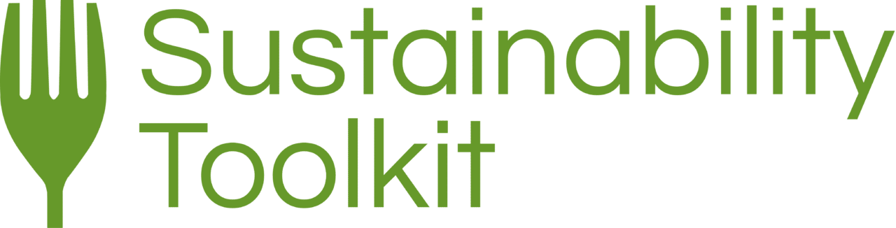 Recorra | Sussex Recycling and Commercial Waste Management