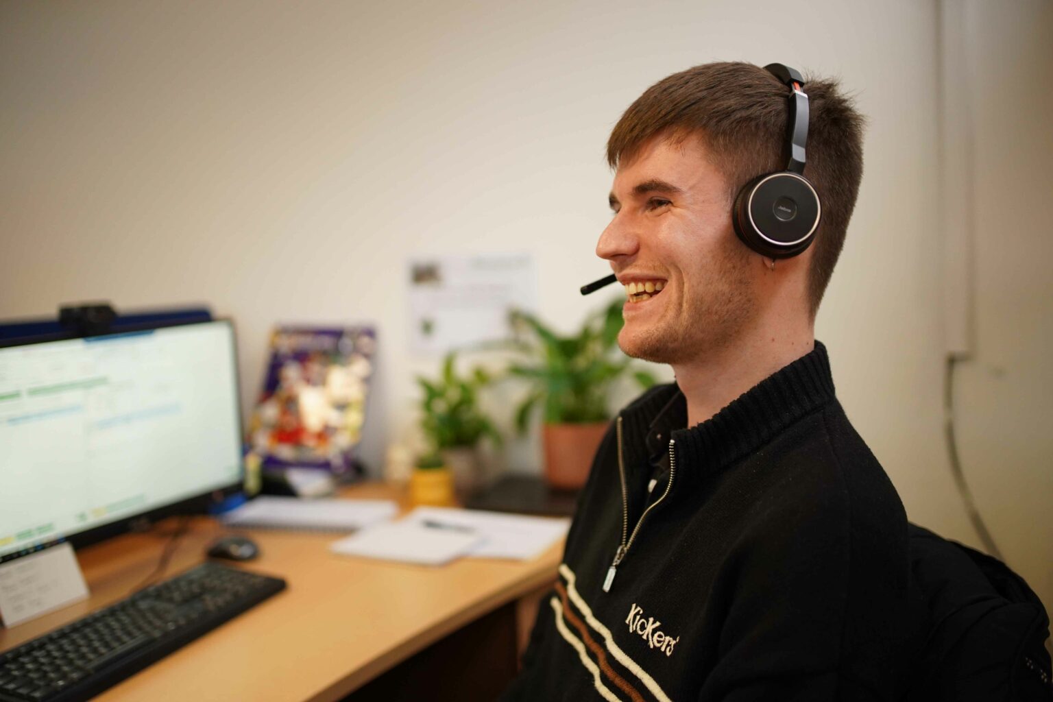 Recorra | Sussex Recycling and Commercial Waste Management