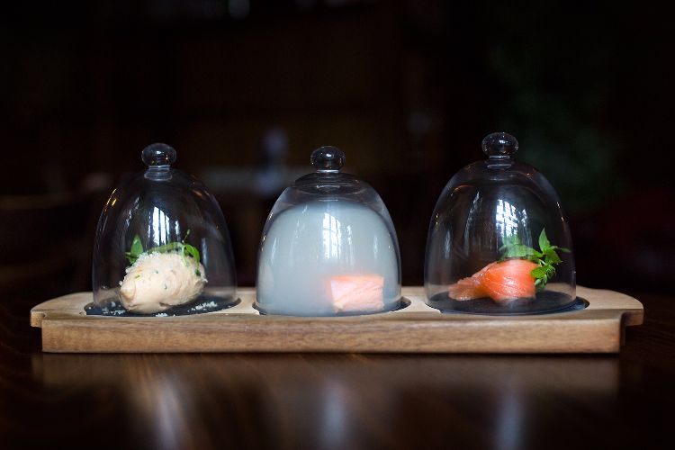 Hove Place Pub and Gardens | Popular Spacious Hove Pub