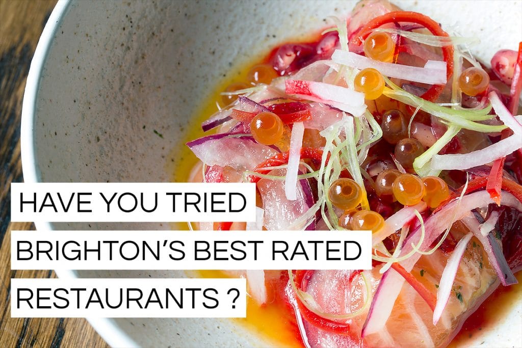 Bincho Yakitori Brighton | Japanese Bar Food | Preston Street