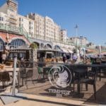 Best Pub Food & Food Bars in Brighton, Hove & Sussex | Pubs