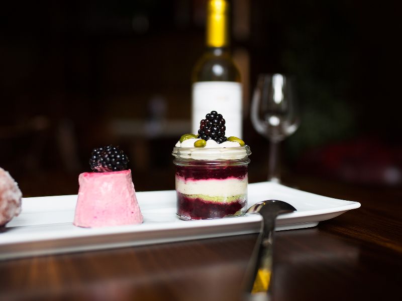 Hove Place Pub and Gardens | Popular Spacious Hove Pub