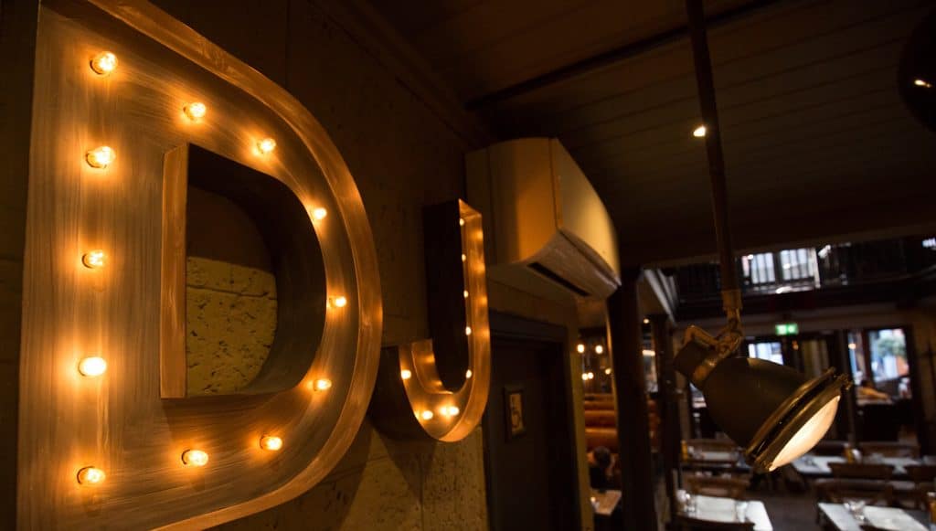 Best Brighton Clubs | Clubbing Listings and Late Night Venues