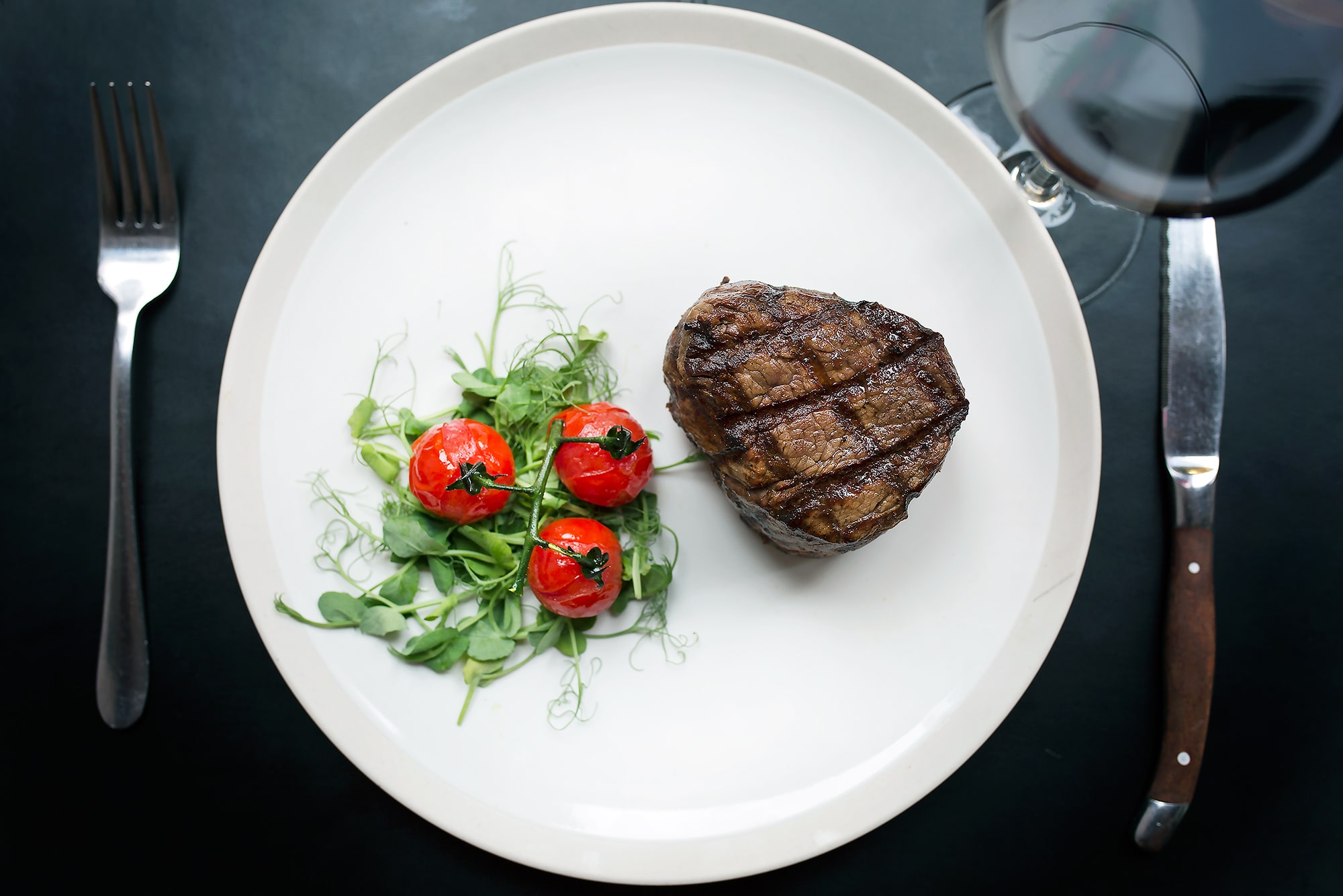 Best Brighton Restaurants | Restaurants Brighton Food Guide