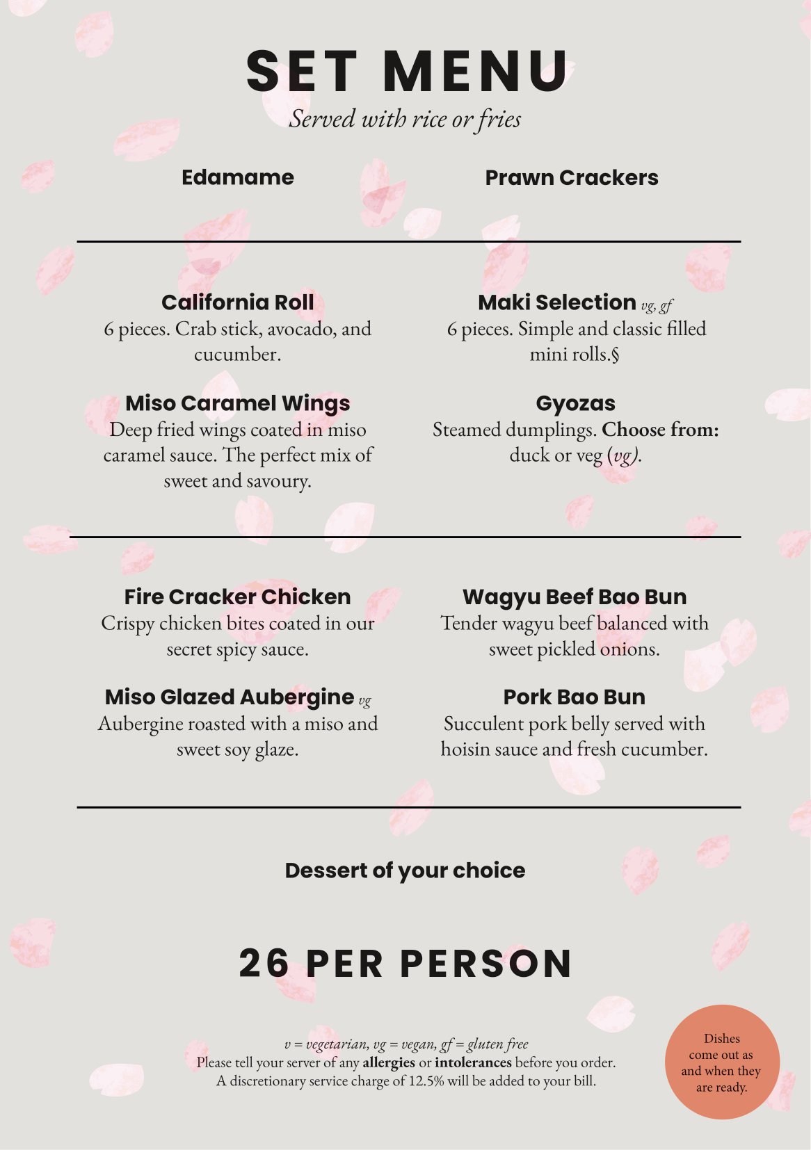 Brighton Restaurants Special Offers | Food Promotions in 2024